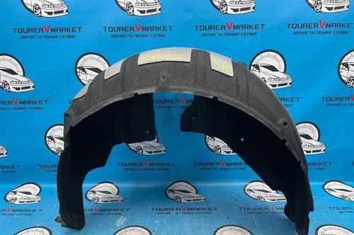 Подкрылок задний правый Toyota Celsior UCF31
