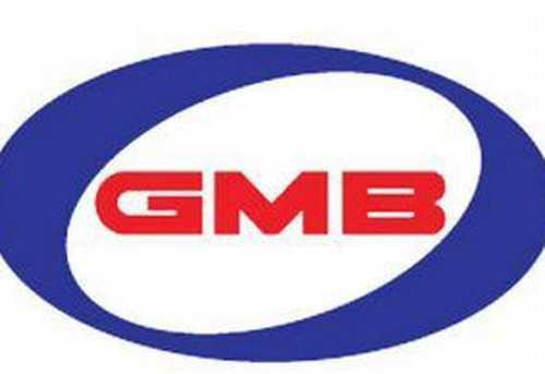 GMB GUM-83 Крестовина карданной передачи
