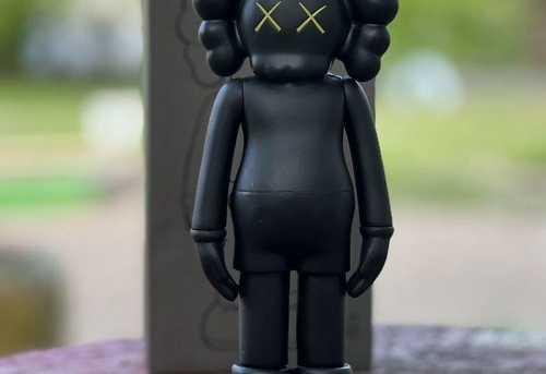 Фигурка kaws 20см