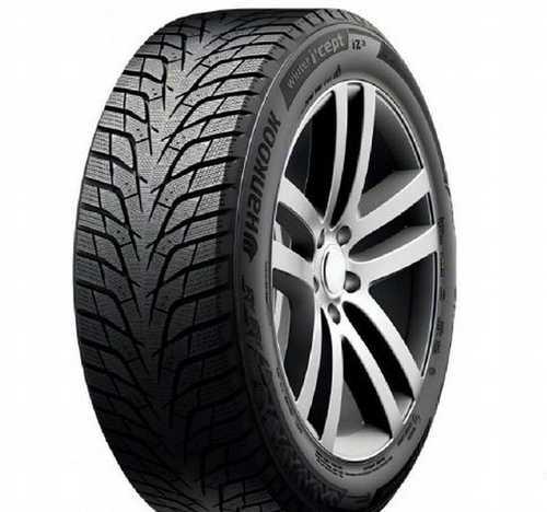 Hankook Winter I'Cept IZ3 X W636A 255/50 R19