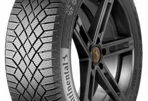 Continental ContiSpareTire CST17 225/45 R18