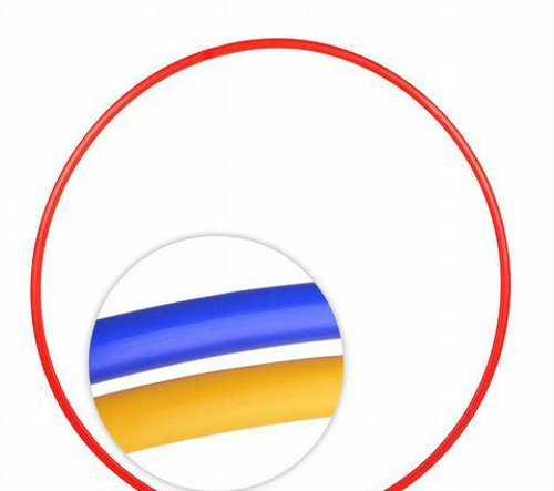 Новый Обруч диаметр 70 40037