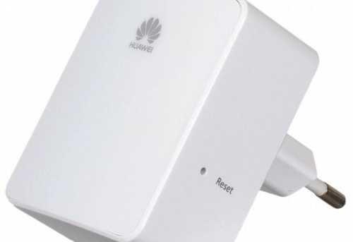 Усилитель сигнала Wi-Fi huawei WS331c