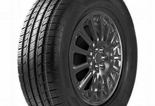 Compasal Citiwalker 265/65 R17 112H