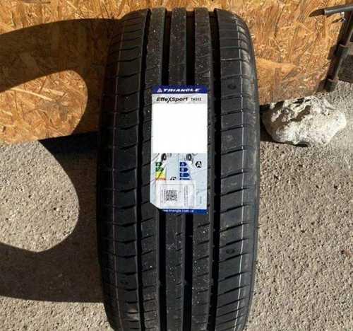 Triangle EffeXSport TH202 285/45 R19