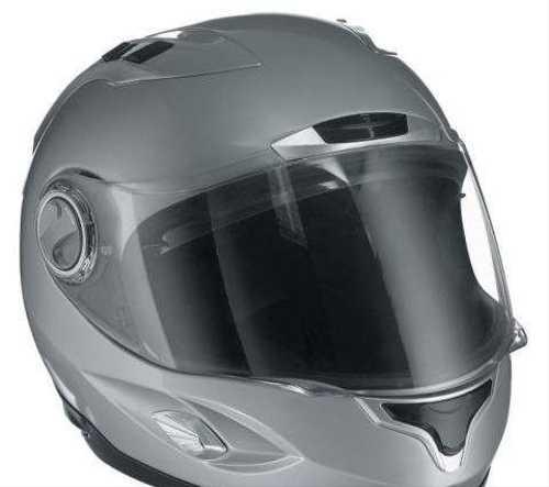 Шлем Can-Am GS-2 Full Face (EXO 700) (445995)