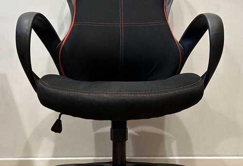Компьютерное кресло Brabix Force EX-516 офисное
