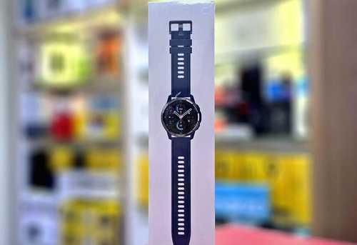 Xiaomi watch s1 active Blue