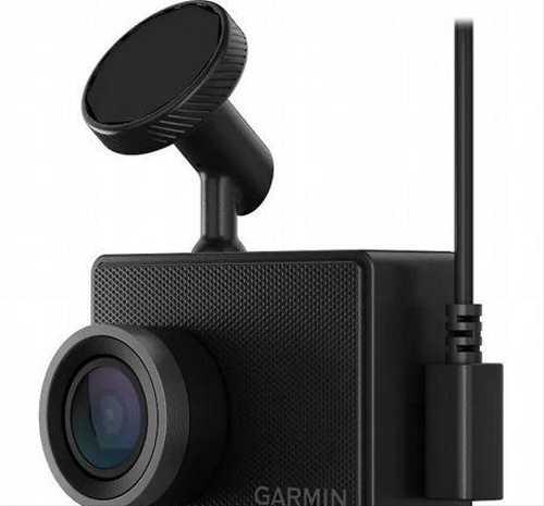 Видеорегистратор Garmin Dash Cam 47