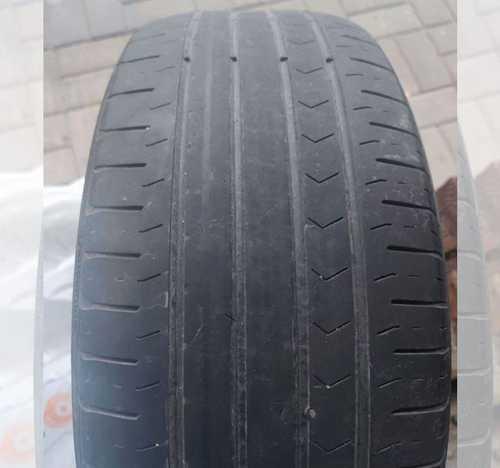 Continental ContiPremiumContact 5 215/55 R17 94V