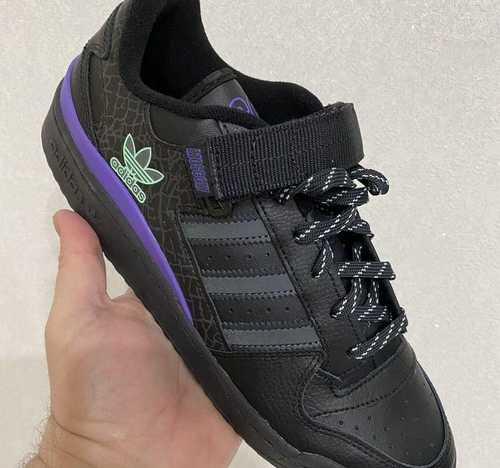 Adidas мужские кроссовки
