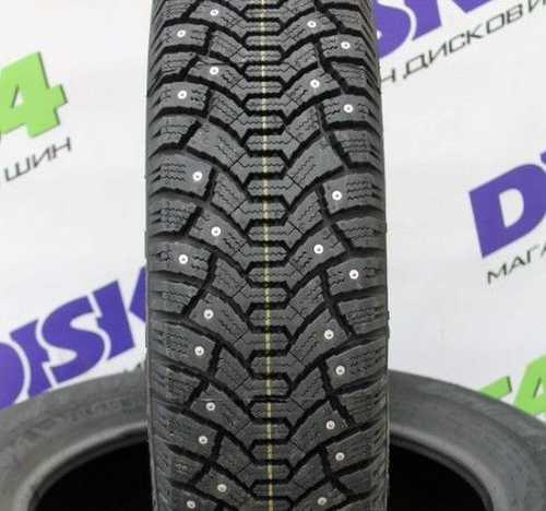 Tunga Nordway 185/70 R14