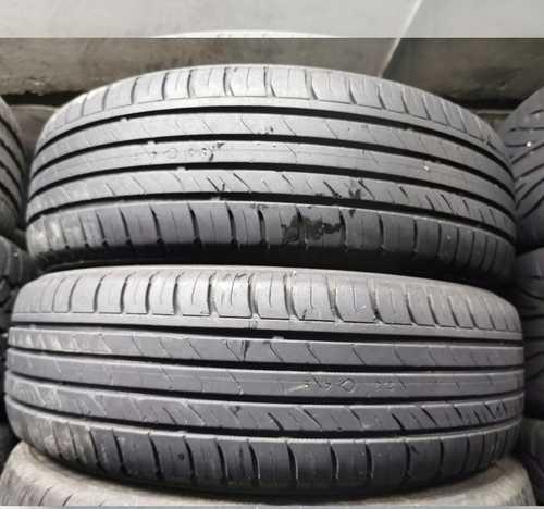 Nokian Tyres Nordman SX2 175/70 R14