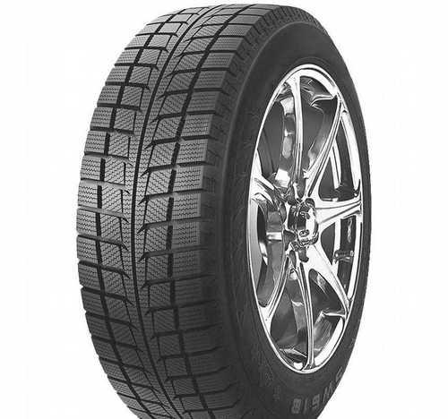 Westlake SW618 215/45 R17 V