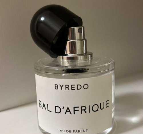 Byredo