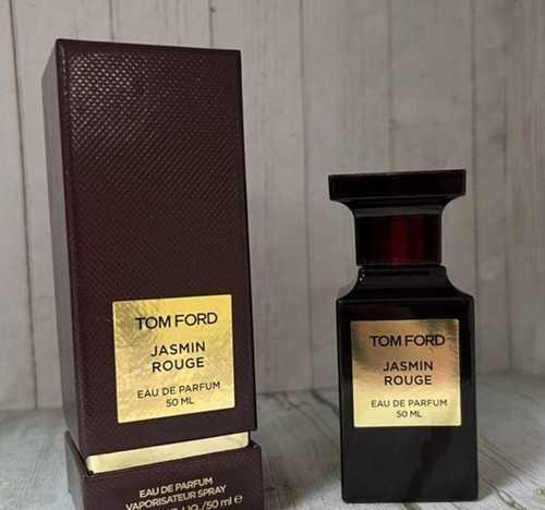 Tom Ford - Jasmin Rouge 50 ml