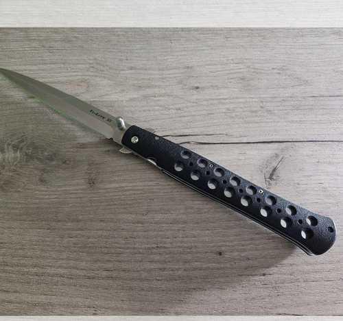 Cold Steel Ti-Lite 6