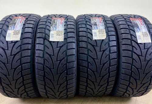 RoadX RX Frost WH12 215/55 R17 95T