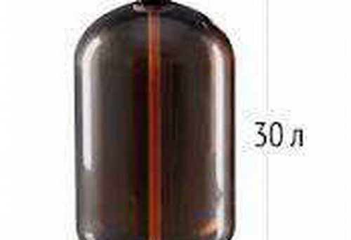 Кега пивная 30 литров