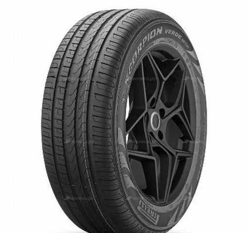 Pirelli Cinturato P7 225/55 R18 102Y