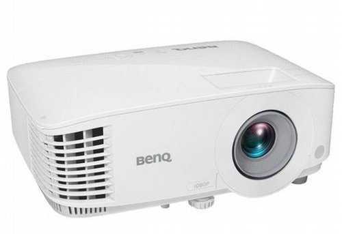 Проектор BenQ MH550