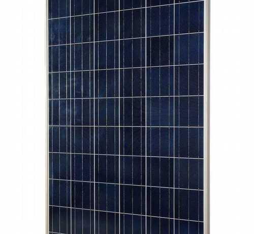 Солнечный модуль фсм-280П (арт: ES1049)