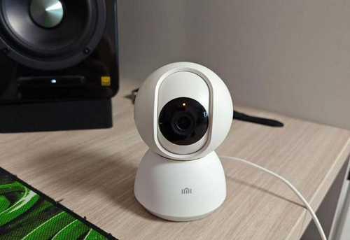 IP-камера Xiaomi Mi Home Security Camera 360