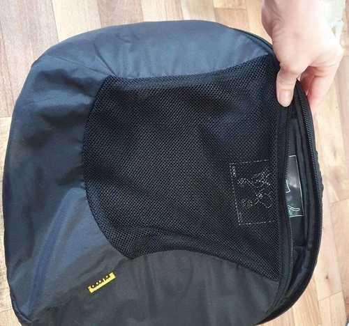 Сумка на автокресло doona