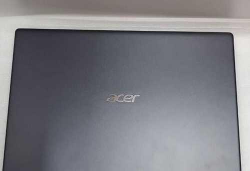 Ноутбук/Acer/N18Q13