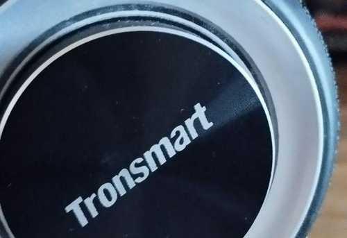 Колонка tronsmart element t6 plus