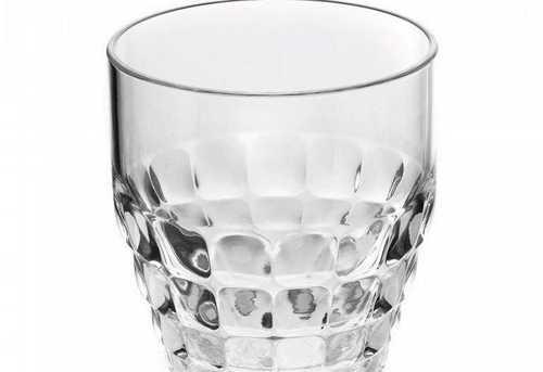 Пластиковый стакан для напитков 22570000, 350 мл