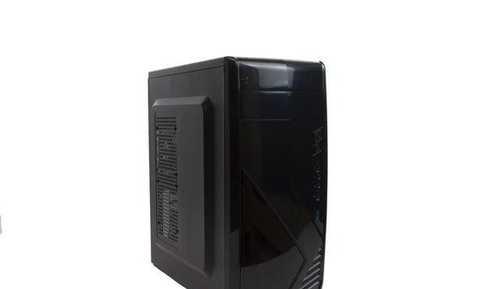 Корпус Aerocool CS-1102