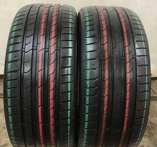 Nexen N'Fera Primus 225/40 R18 92Y