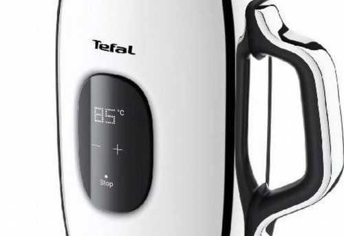 Чайник электрический Tefal KI883D10 Majestuo