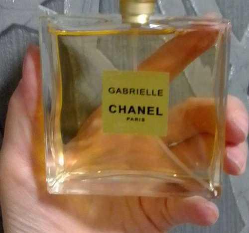 Chanel "Gabrielle Eau De Parfum"