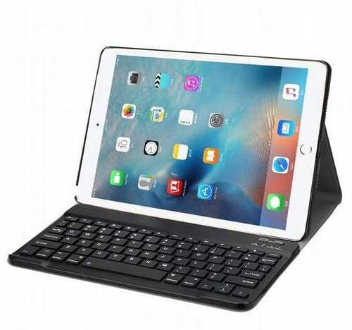 Клавиатура для iPad Apple SMART Keyboard iPad 10.2