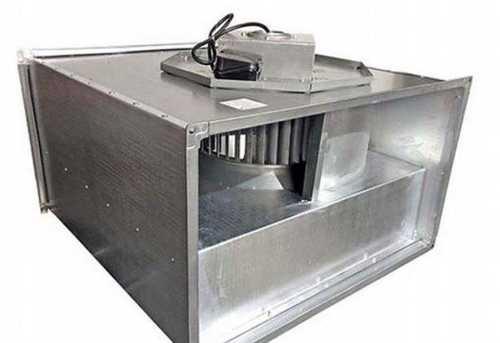 Вентилятор Ванвент вк-В4-500Х300-D канальный для п