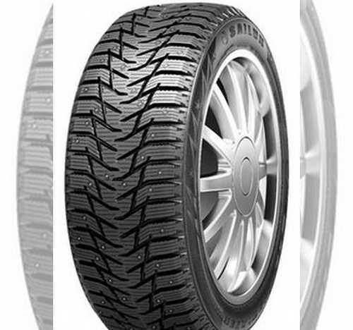 Sailun Ice Blazer WST3 235/65 R17