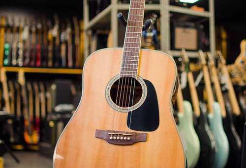 Takamine G50 GD51-NAT