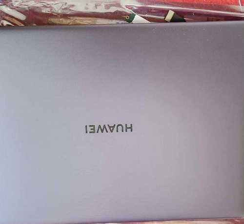 Дисплей Huawei MateBook x pro 2020 13.9 mach-w19a