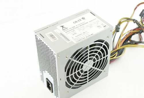 Блок питания 450W Power Man IP