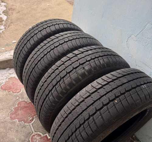 Matador MP 61 Adhessa Evo M S 175/65 R14 82H