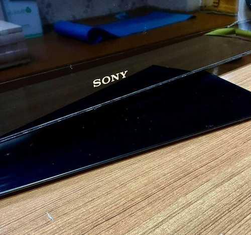 Телевизор Sony Bravia 32nx500