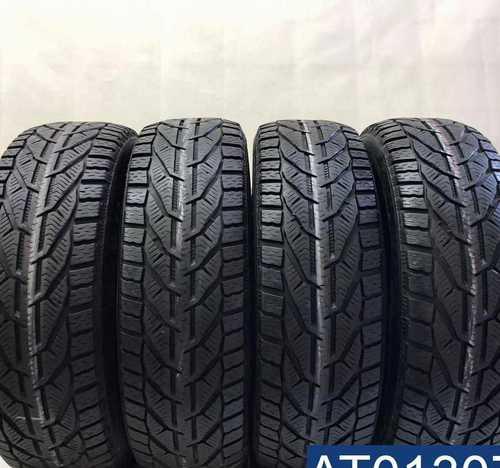 Tigar Winter 205/65 R16 95H