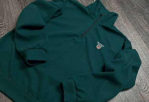 Свитшот Gant
