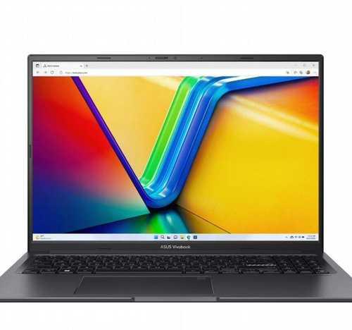 Asus Vivobook (90NB11X1-M00KP0)