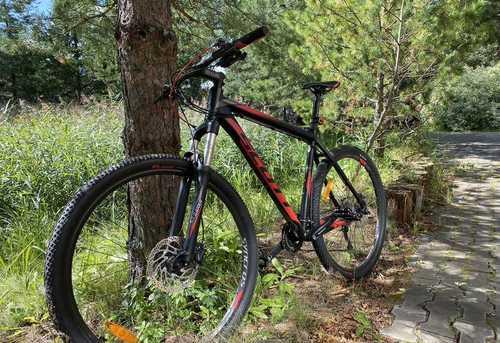 Scott scale 970 XL