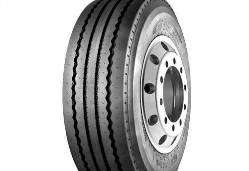 Ovation etl311 385/55 r22,5 160k (прицепная ось)