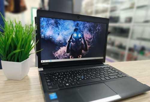 Toshiba portege R30