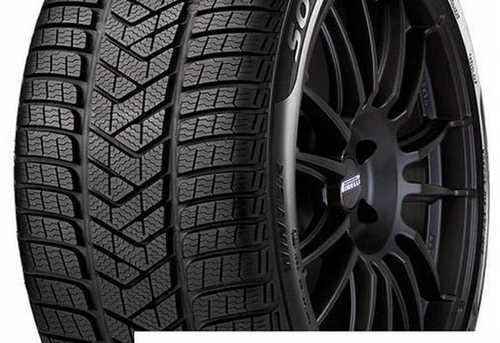 Pirelli Winter Sottozero 3 275/40 R19